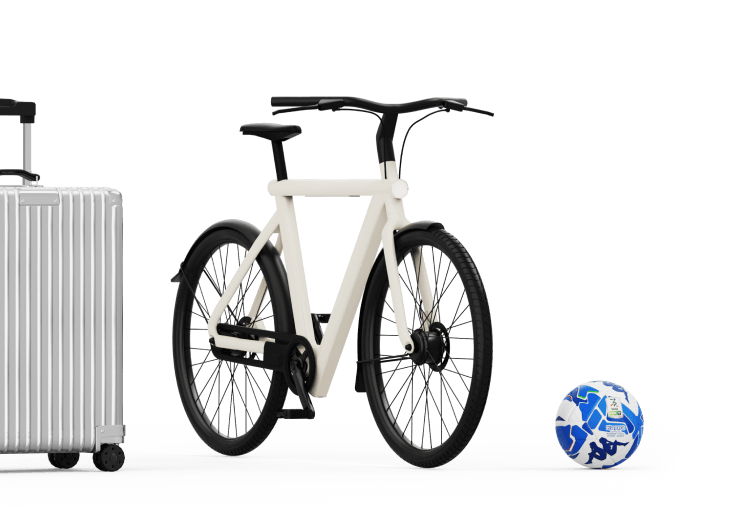 Helbiz Insurance | Helbiz